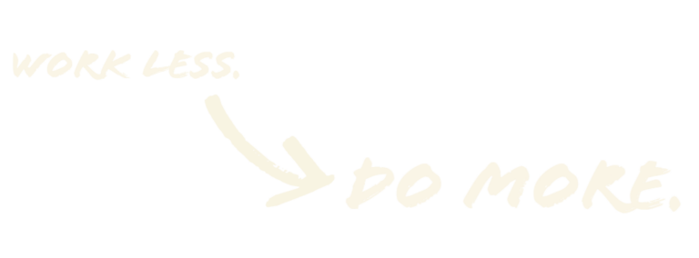 PowerPSA – Unleash the Power of your MSP!