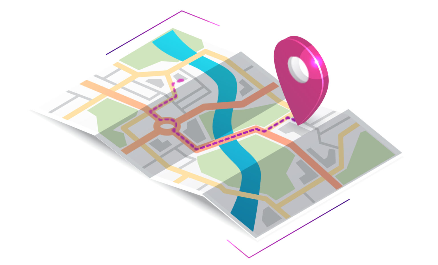 PowerGRYD vCISO System - PowerPSA